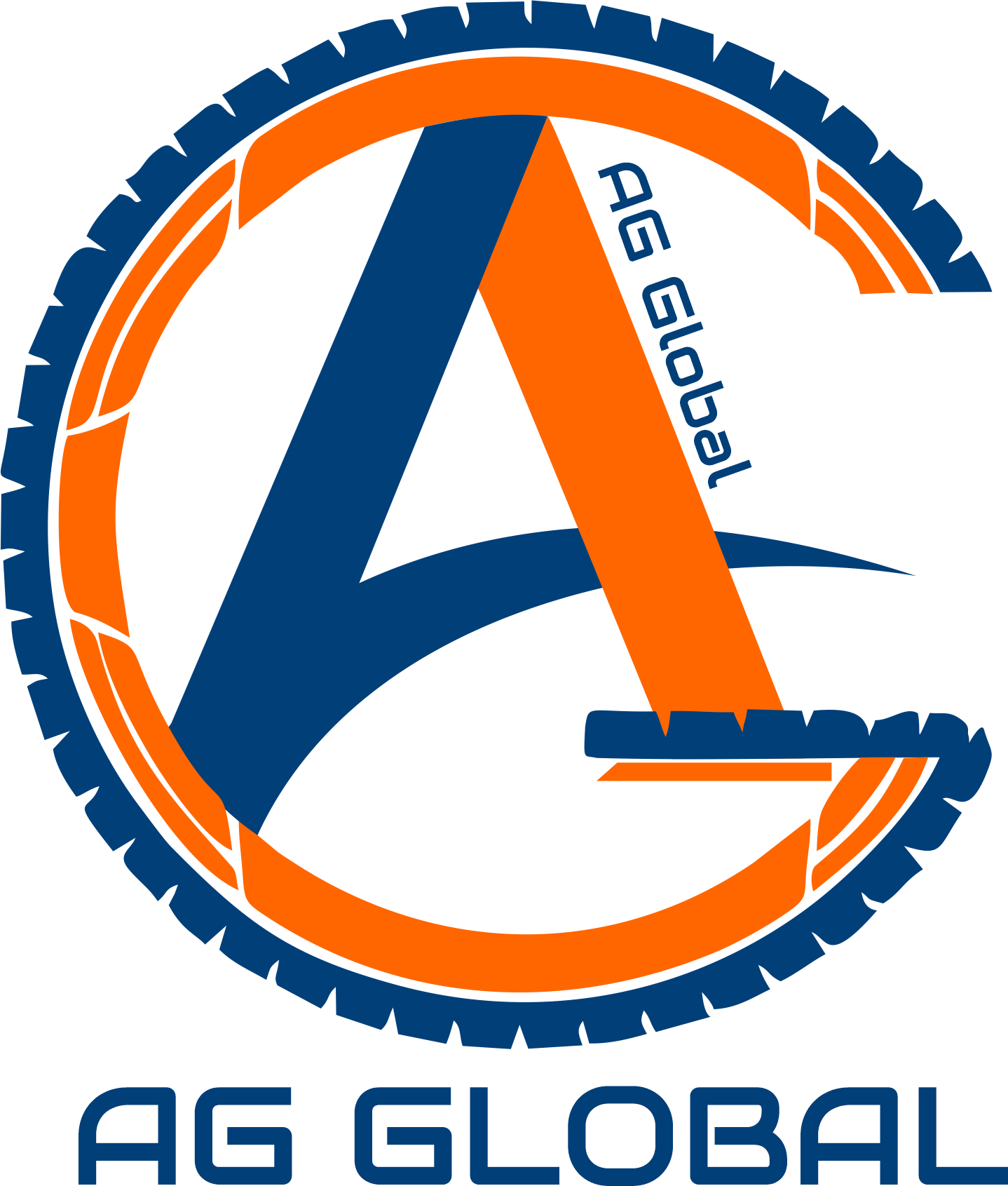 AG-Globel